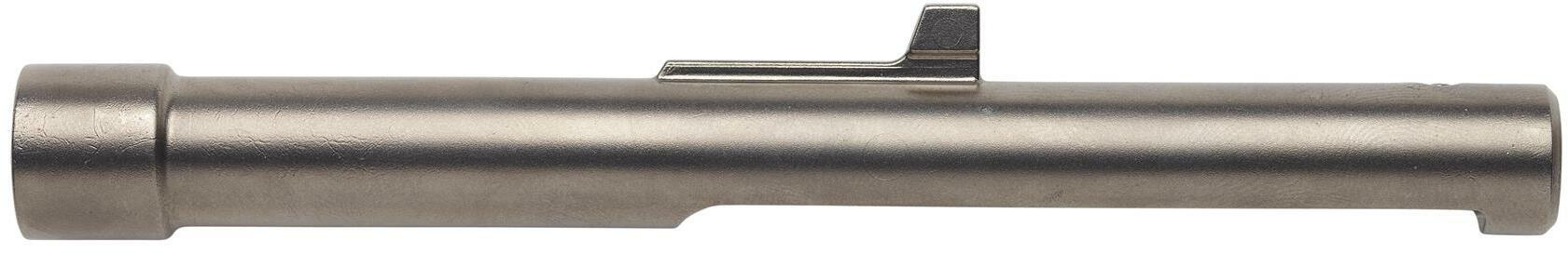 SPIT 018424 nail guide (for PULSA 800P) | Klium