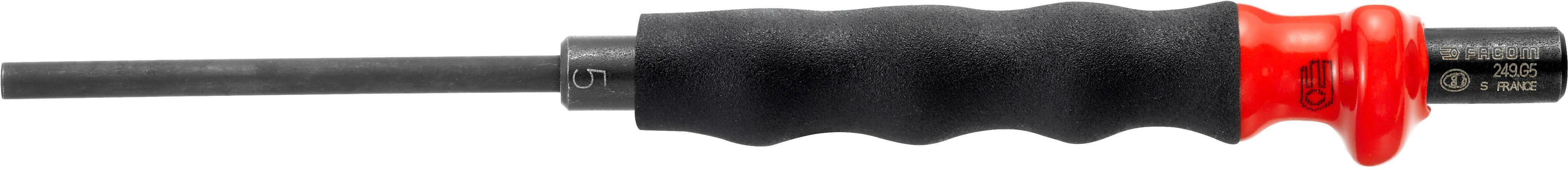 FACOM 249.G5 clad striker 200mm 4.95mm | Klium
