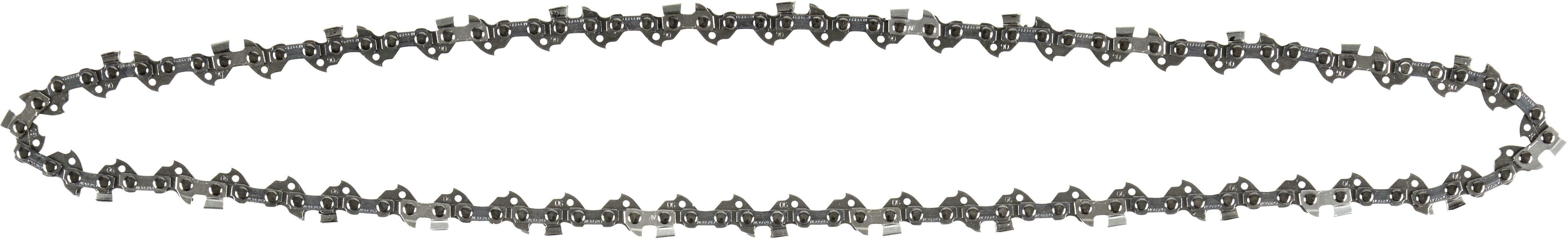 DEWALT DT20663-QZ chain for chainsaw 40cm | Klium