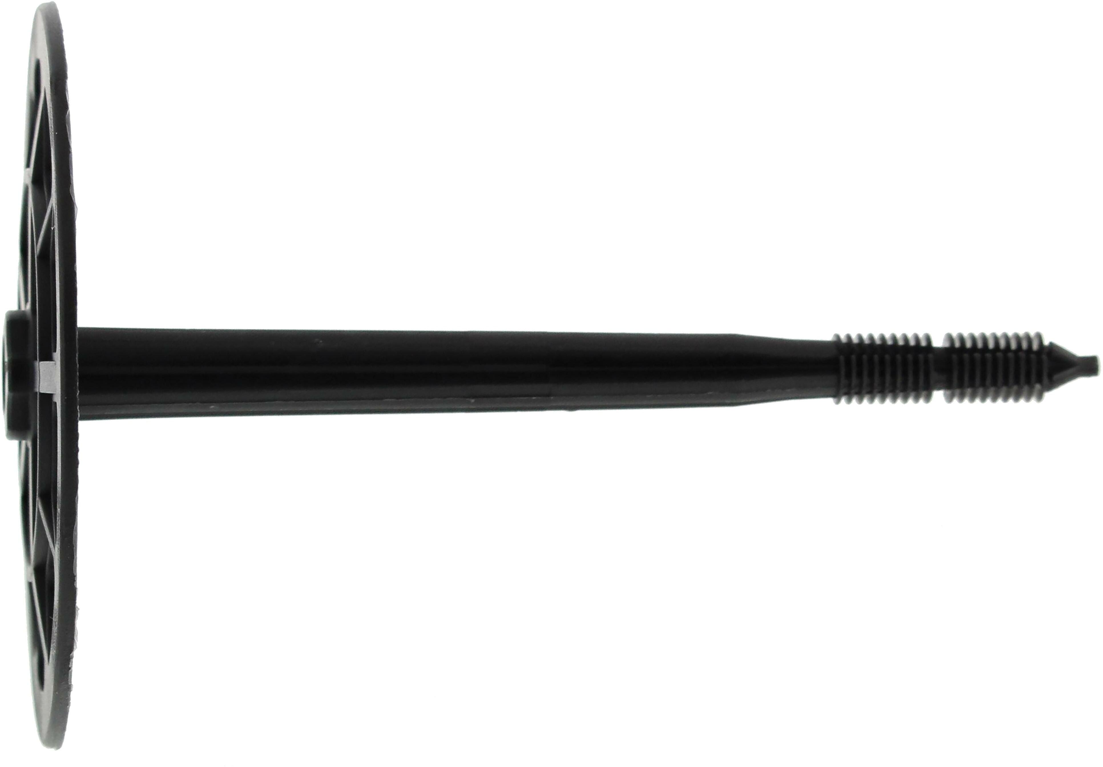 SPIT 054864 Insulation anchor for soft and semi-rigid insulation panels ...