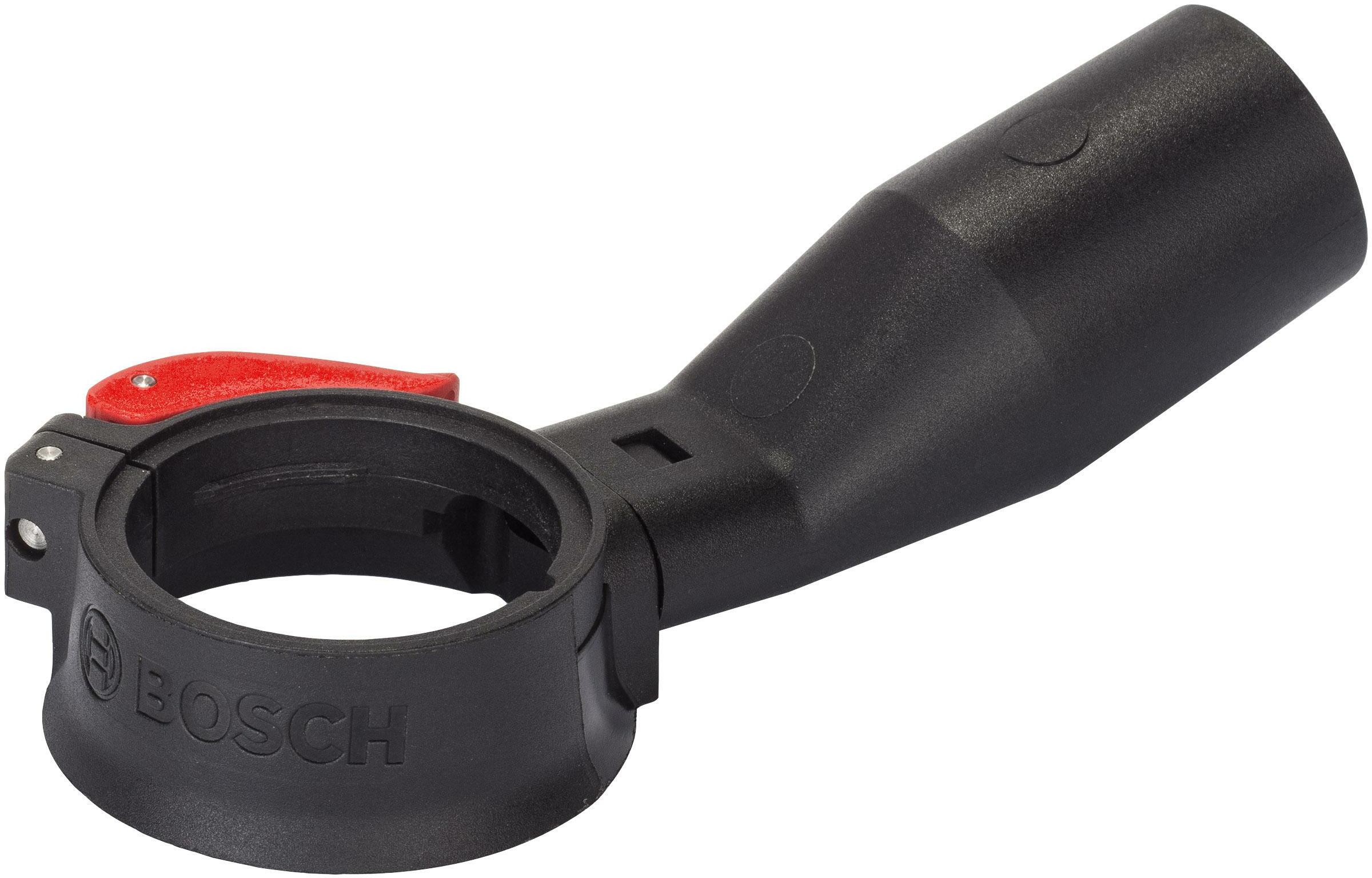 BOSCH 2609256D57 dust extraction for PMF 250 CES and PMF 350 CES | Klium
