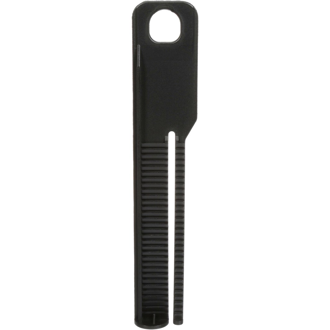 3M - SCOTCH-WELD EPXPL45 structural glue plunger black for 45 ml ...