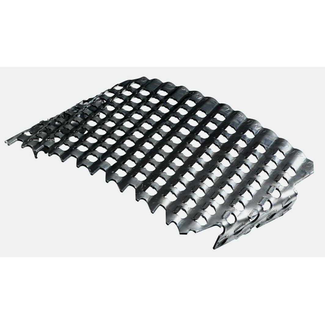 STANLEY 5-21-515 surform spare blade scraper 60mm x 42mm | Klium