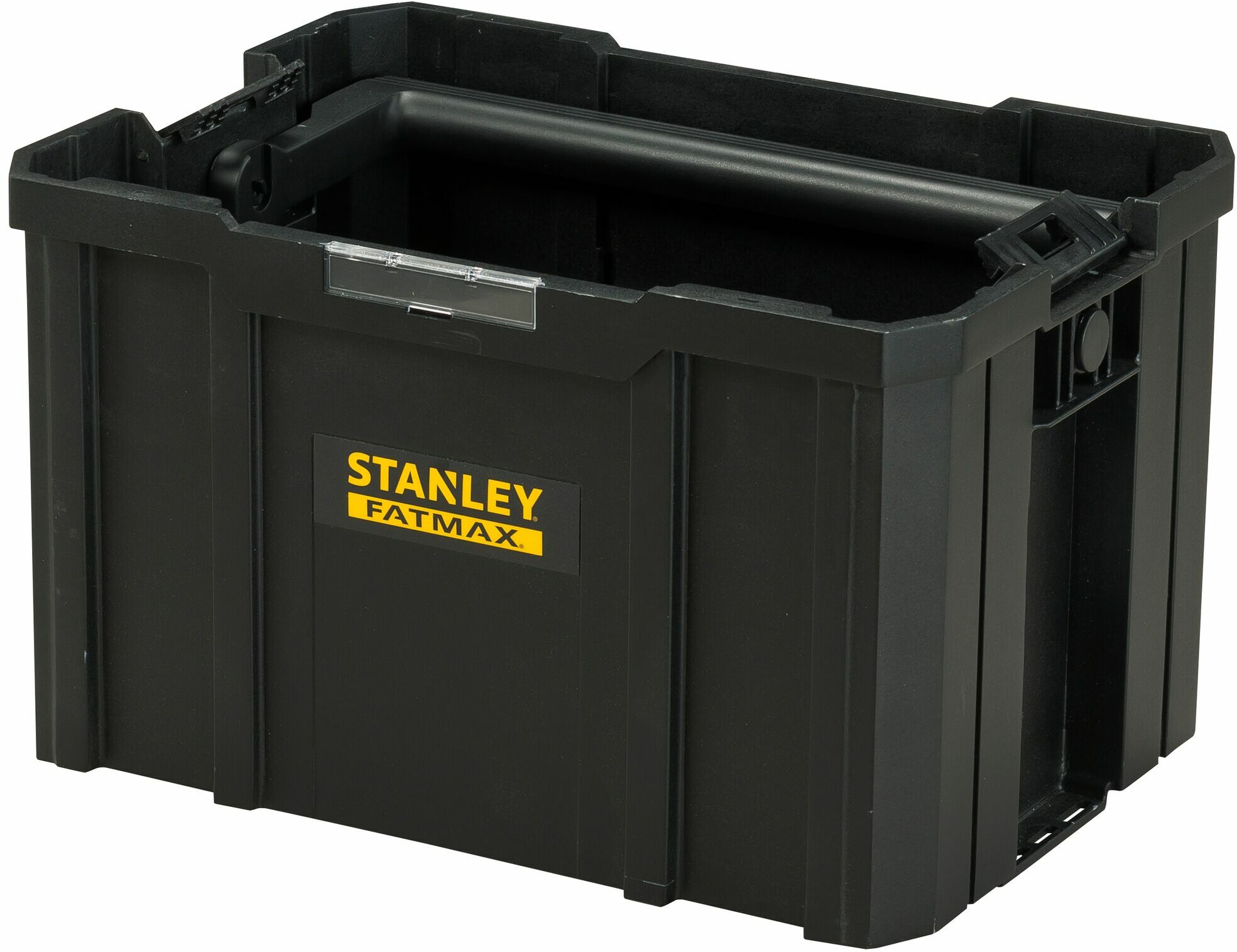 STANLEY FMST1-75794 FATMAX PRO-STACK toolbox | Klium