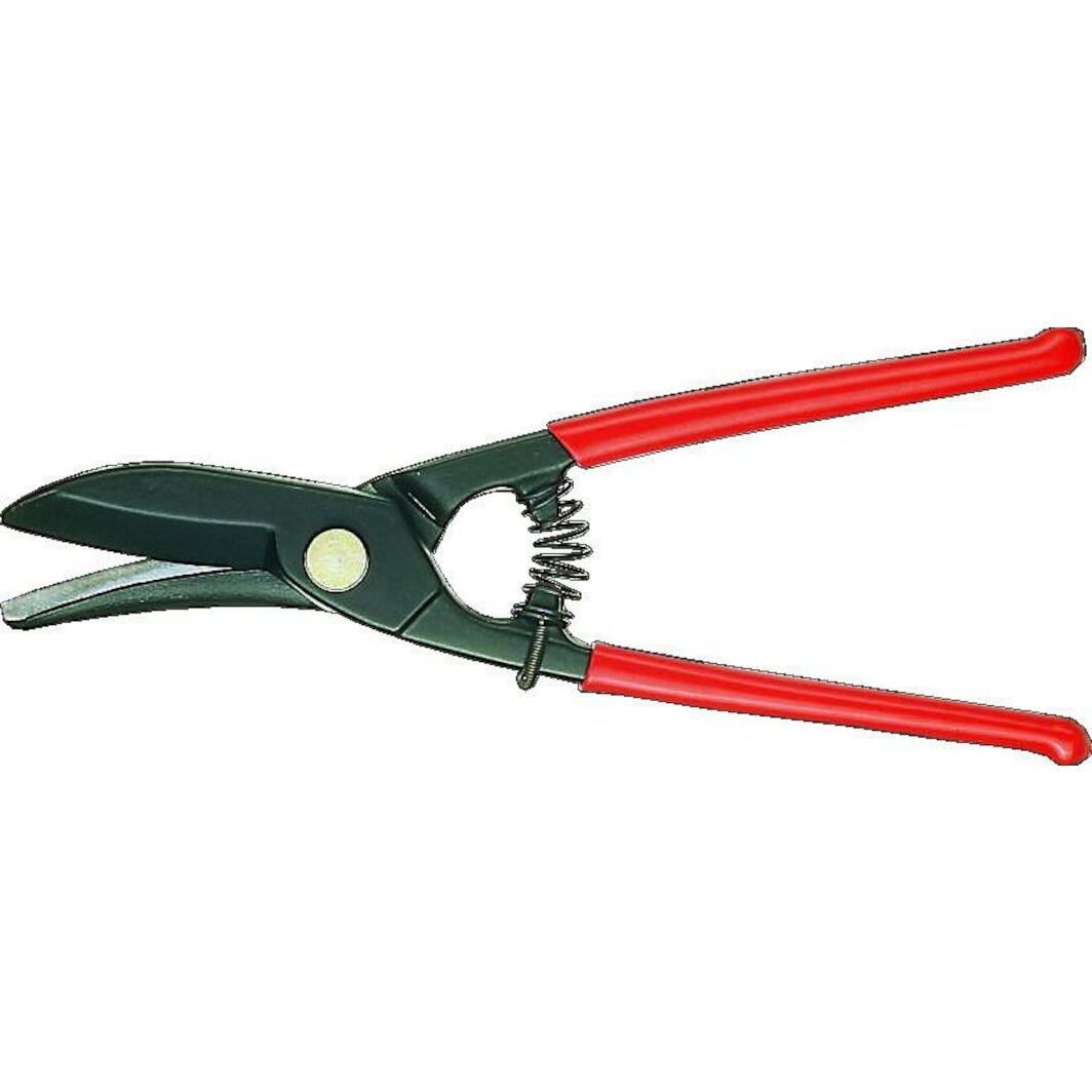BAHCO MR726 can scissors | Klium