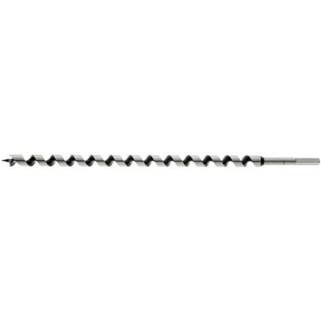 HIKOKI 781855 snake drill for wood 10 x 460 mm | Klium