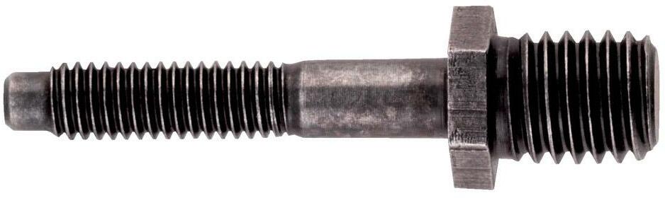 METABO 626930000 setscrew M 6 for NMP 18 LTX BL | Klium