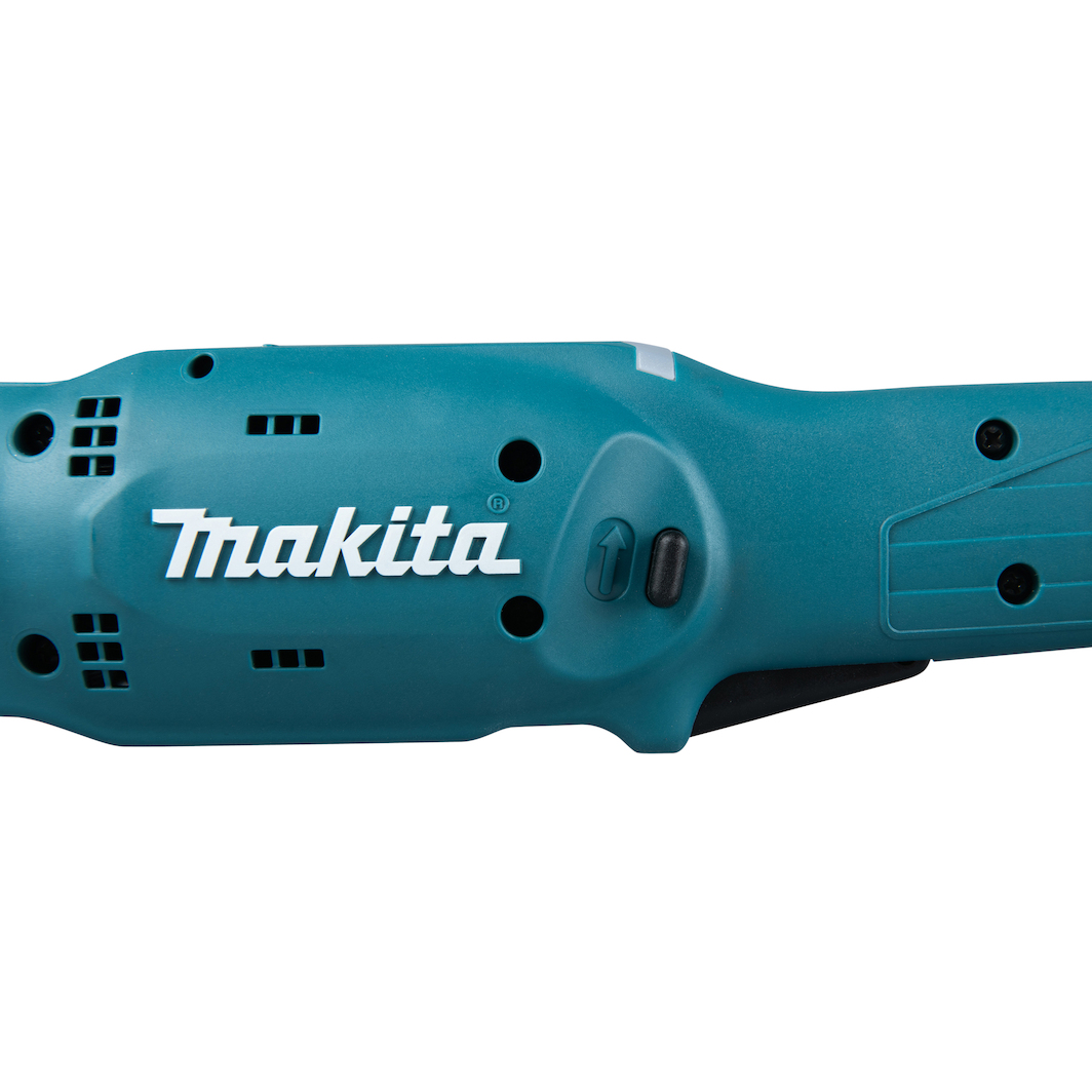 MAKITA DFL204FZ Clé dynamométrique à angle droit 3/8" 20 Nm (sans ...