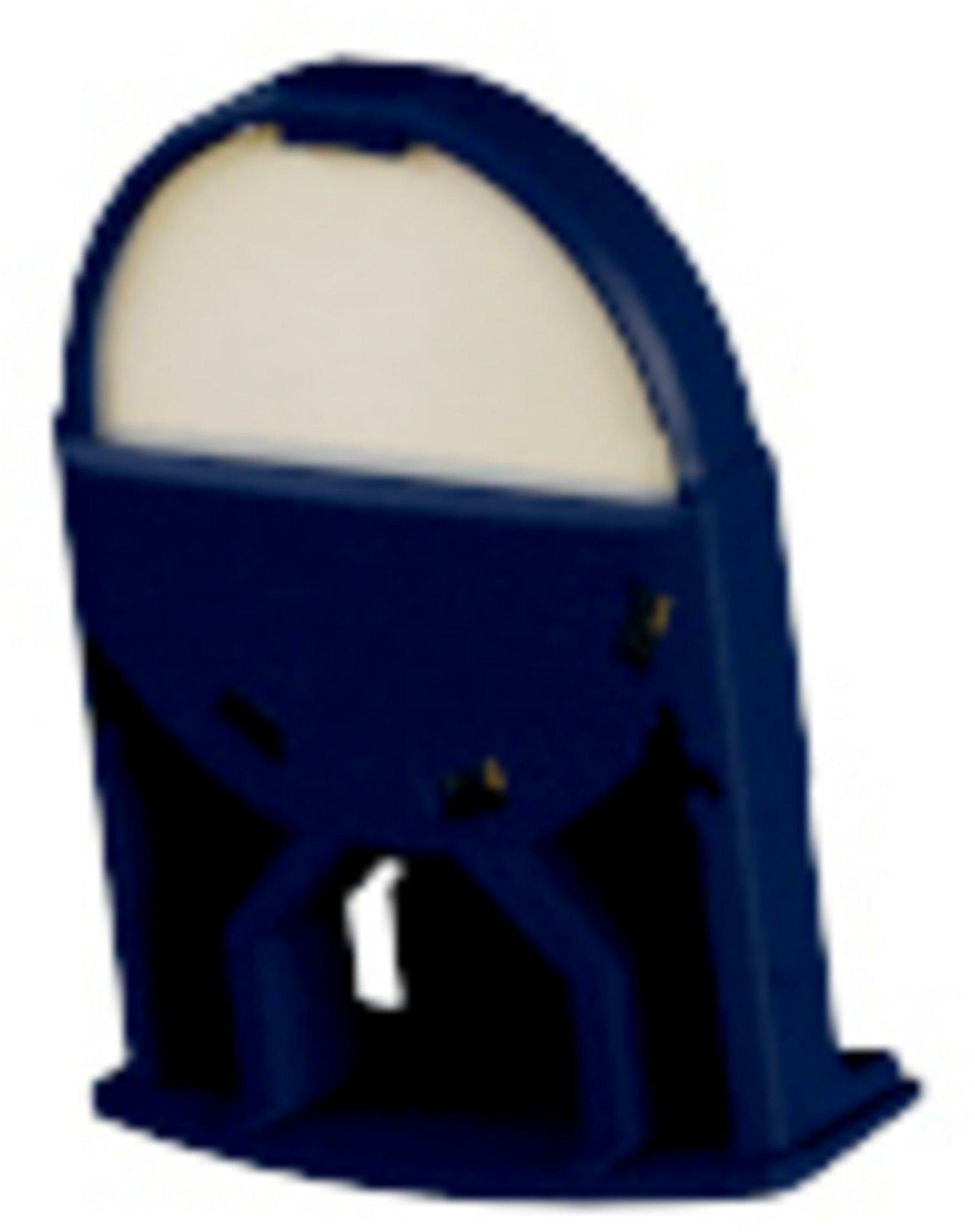 3M 531000 battery holder (9100 series) - 7100137169 | Klium