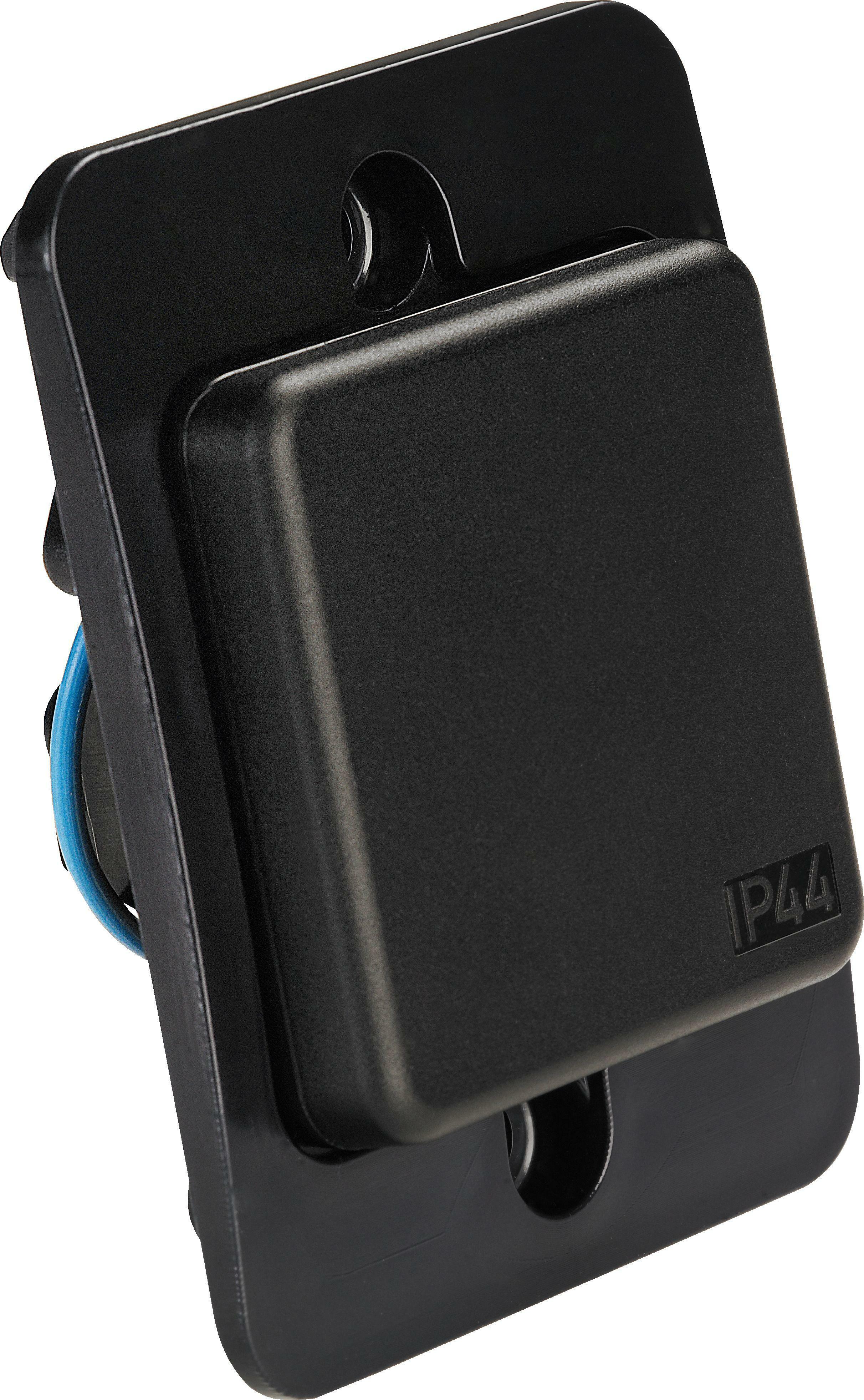 FESTOOL MODUL-SD E/A CT 26/36/48 module socket - 496405 | Klium