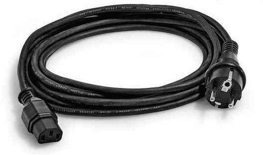 FESTOOL CTL SYS ET-BG Power cable - 200085 | Klium