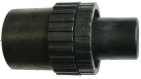 MAKITA P-70390 hose adapter vacuum side | Klium