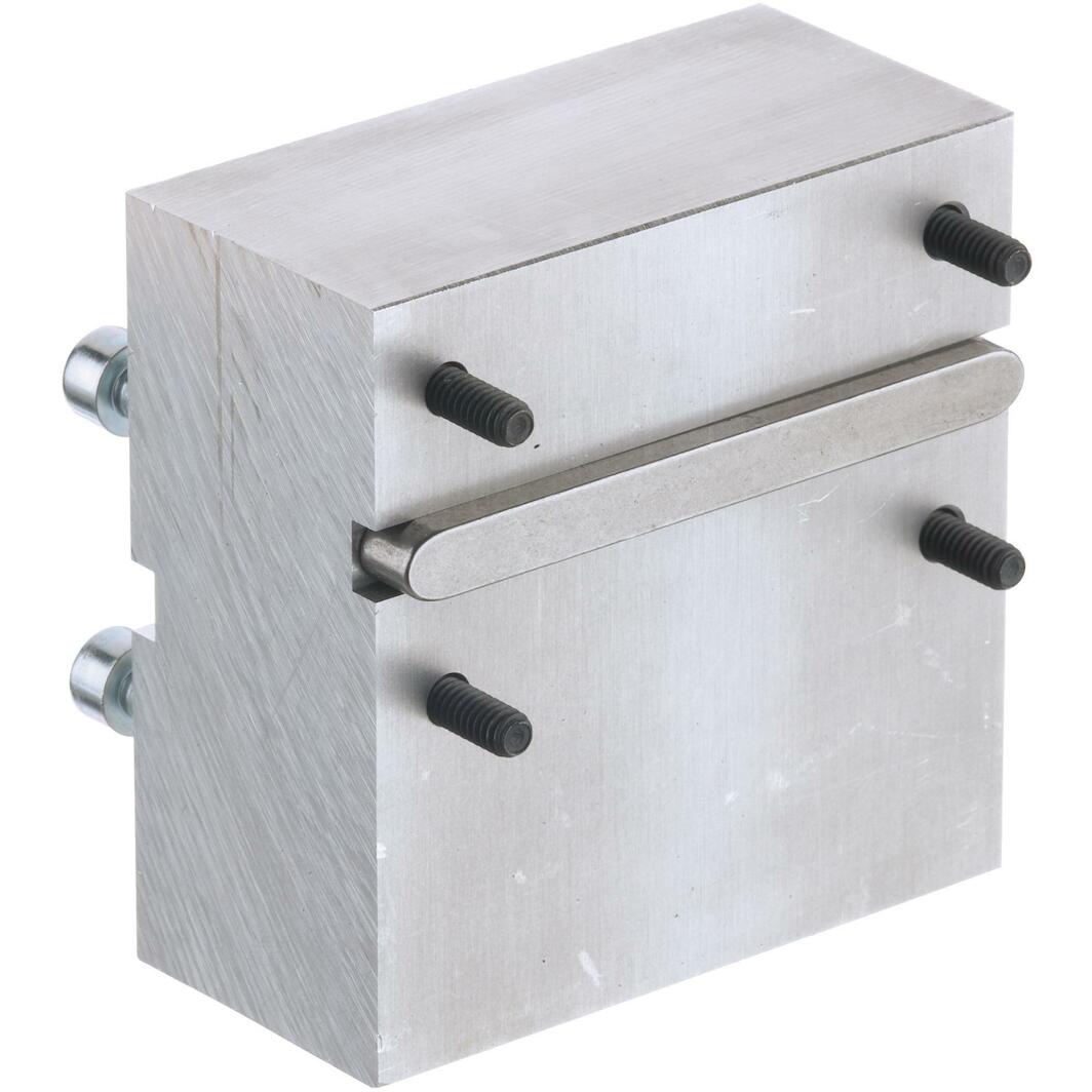 MILWAUKEE 4932399736 filling block T 50 mm for diamond core drills | Klium