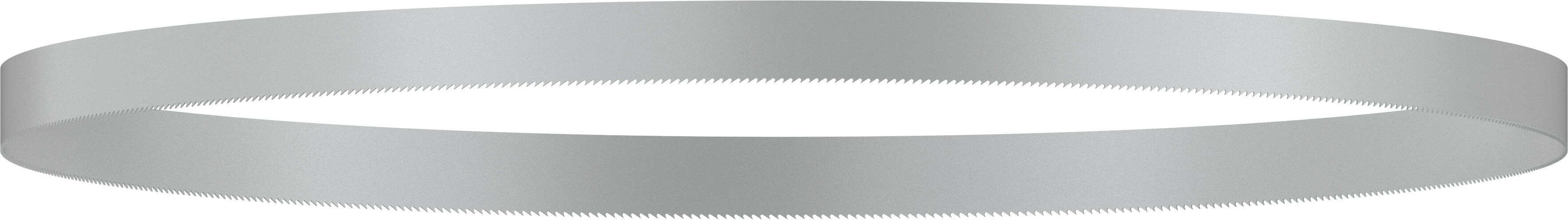 BOSCH CB 2818 Band saw blade bi-metal 18 TPI (2 pcs) - 2608649000 | Klium