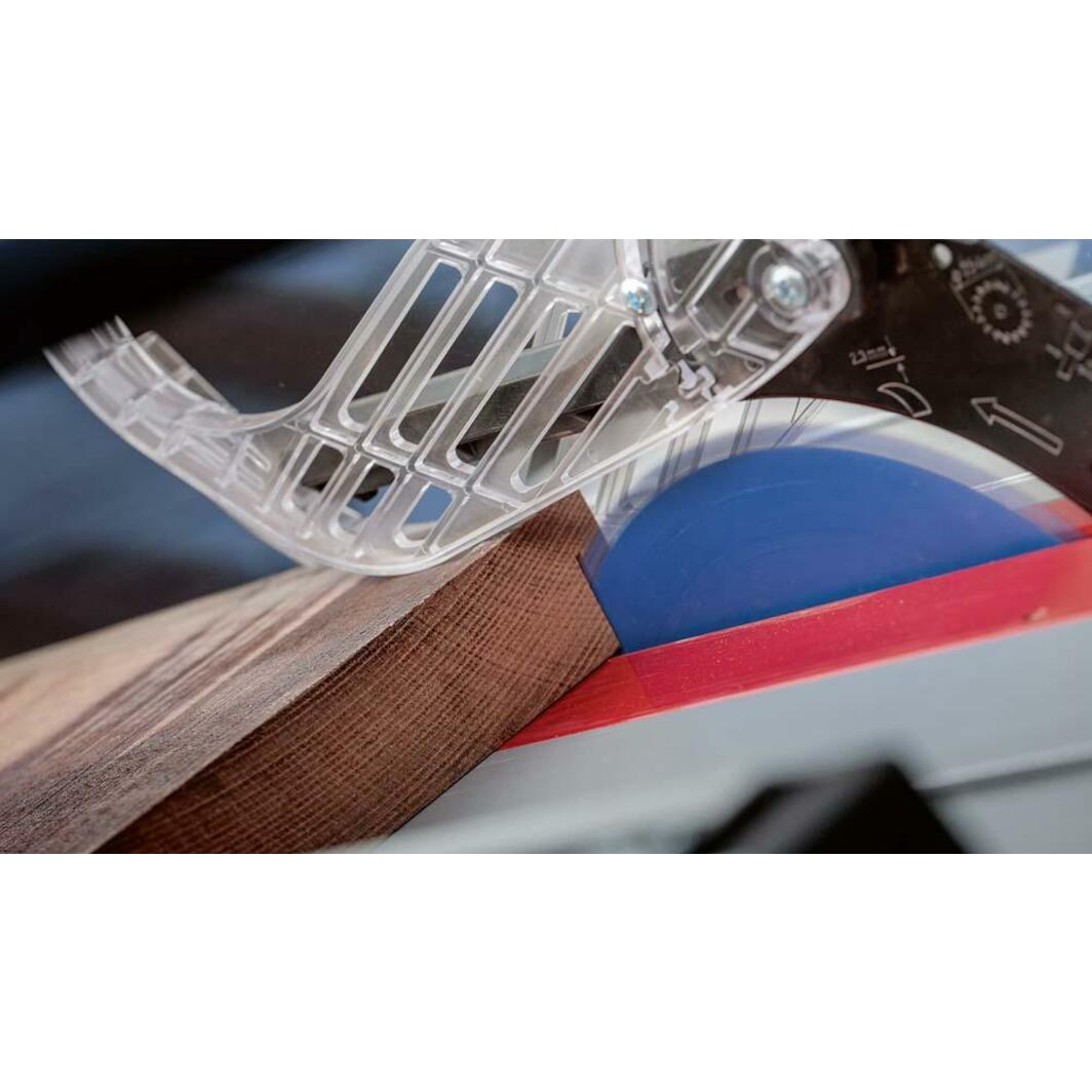 BOSCH 2608902154 circular saw blade EXPERT Wood, 190 x 2.6/1.6 x FF mm ...