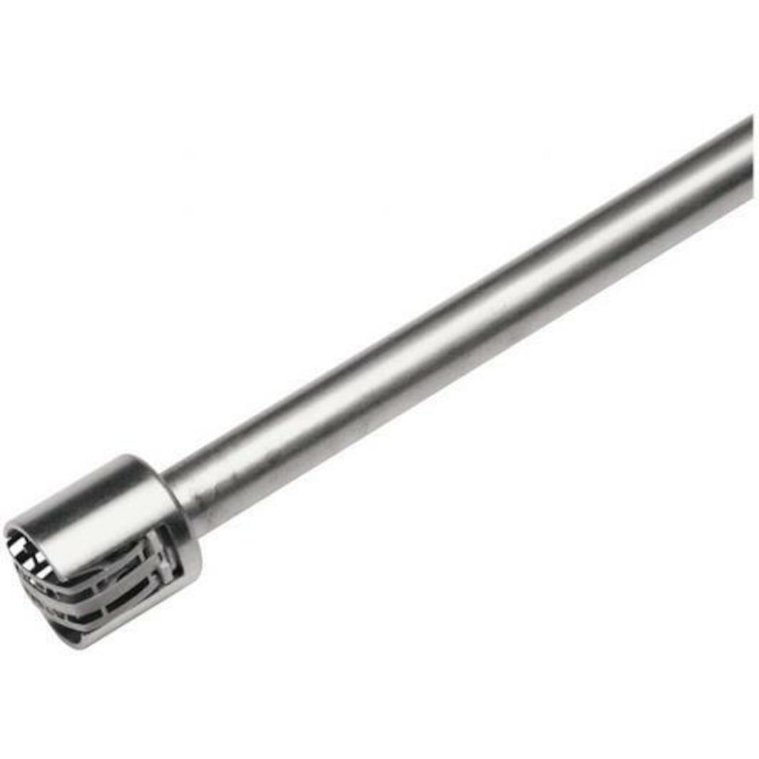 FLUKE 80PK-27 SureGrip industrial surface temperature measuring probe ...