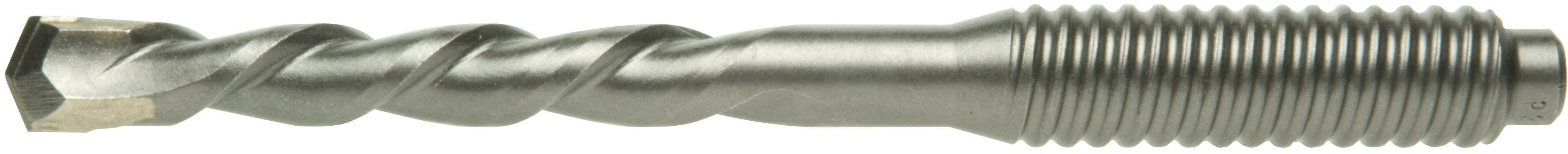 SPIT 110850 drill head centre drill turbo kit | Klium