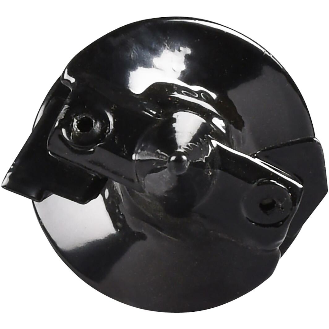 MAKITA E-13627 soil auger 60X800 mm (supplied with locking pin) | Klium