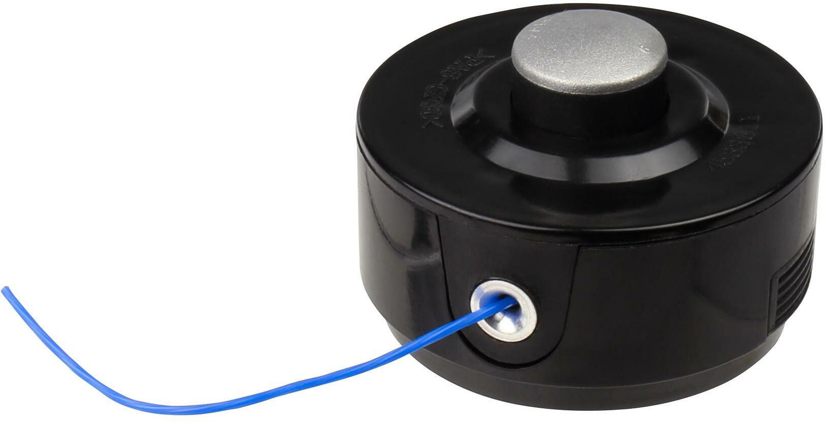 MAKITA 198854-8 wire head UR100 | Klium