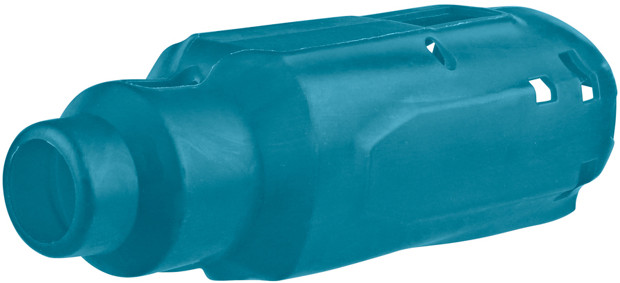 MAKITA 424967-2 indicator sleeve blue for DFT085F / DFT127F / DFT128F ...