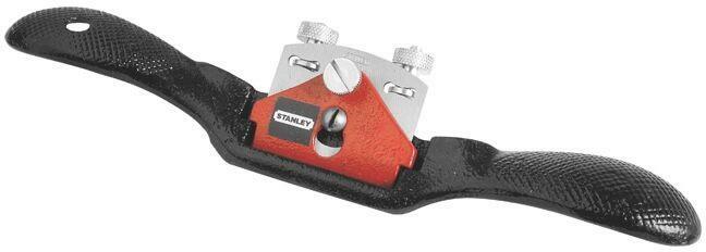 STANLEY 1-12-152 ghost planer round 55mm | Klium