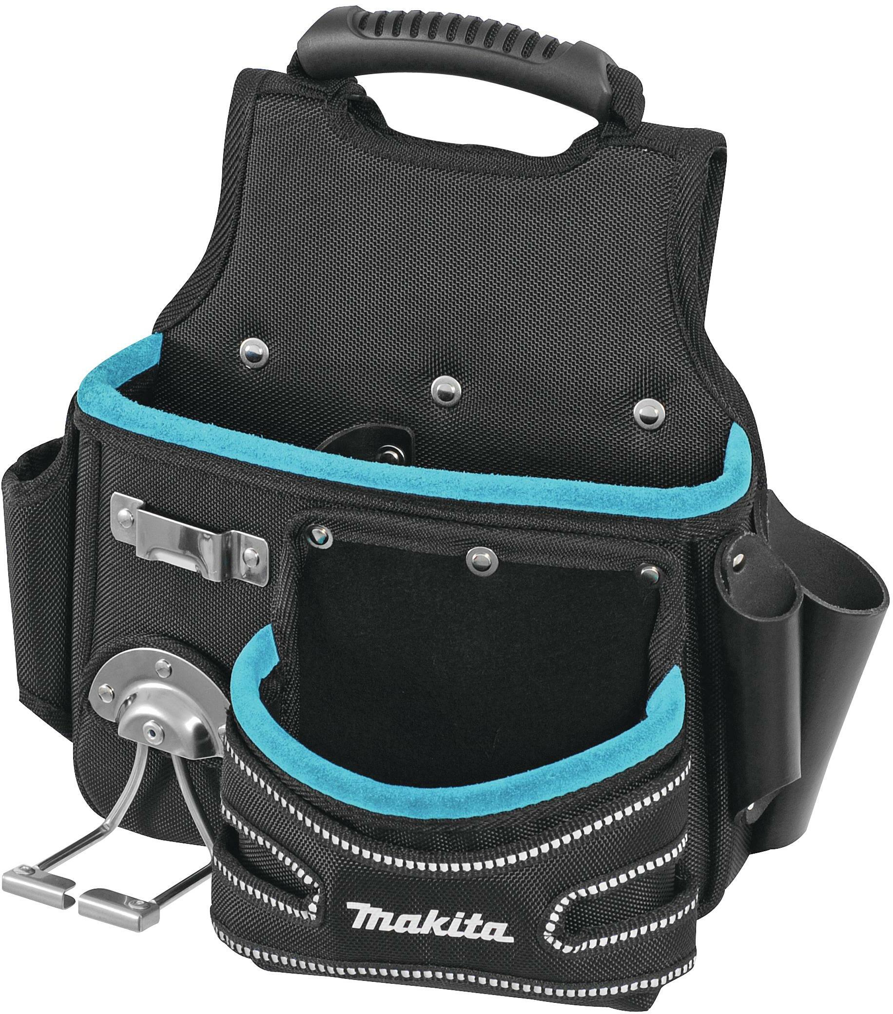 MAKITA P-71744 multipurpose tool holder | Klium