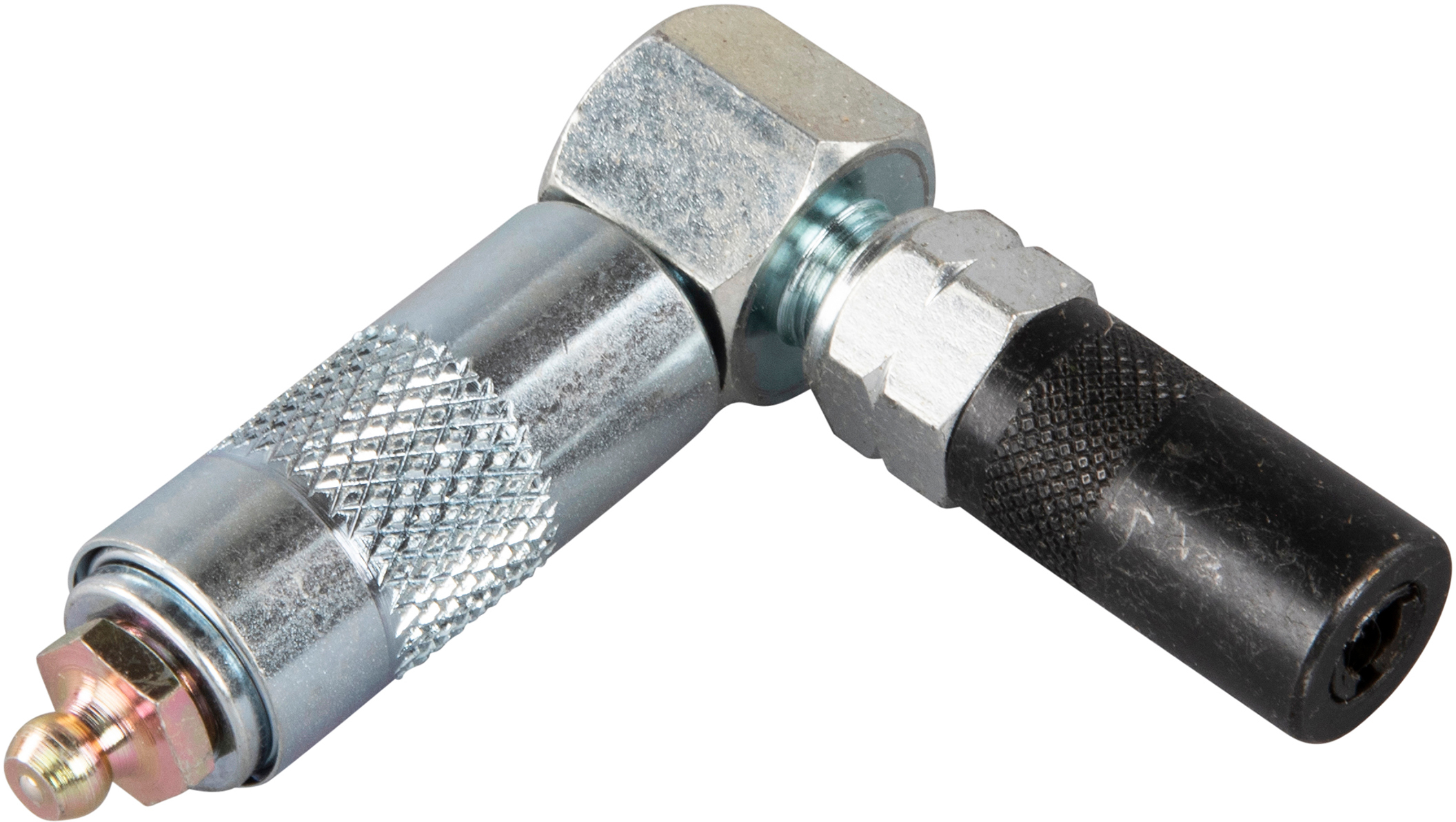 MAKITA 191A77-3 corner adapter set | Klium