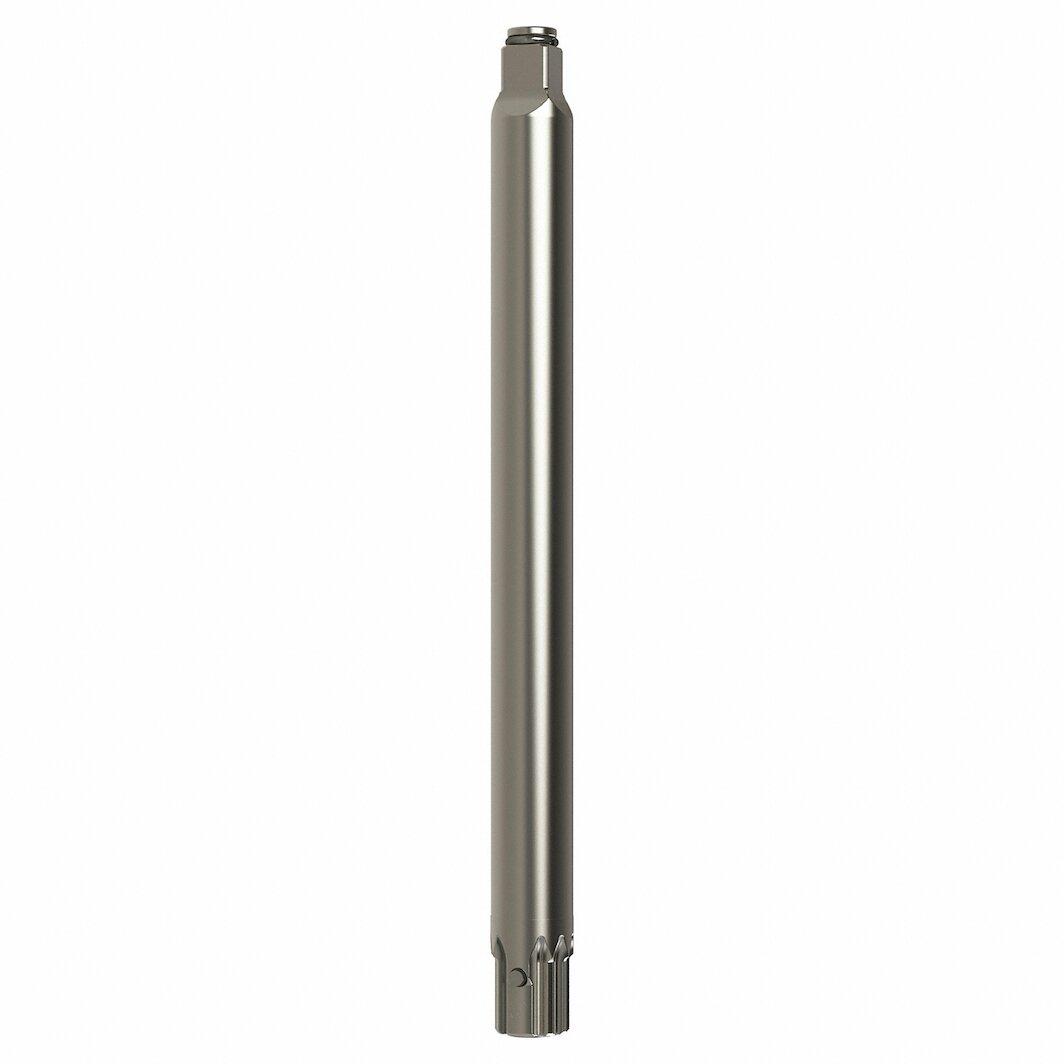 INGERSOLL RAND EA48H drive square 1/2" with friction ring long 200mm ...
