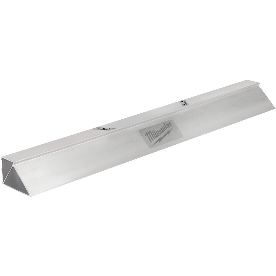 MILWAUKEE 4932479776 MXF vibratory screed 1.22 m | Klium
