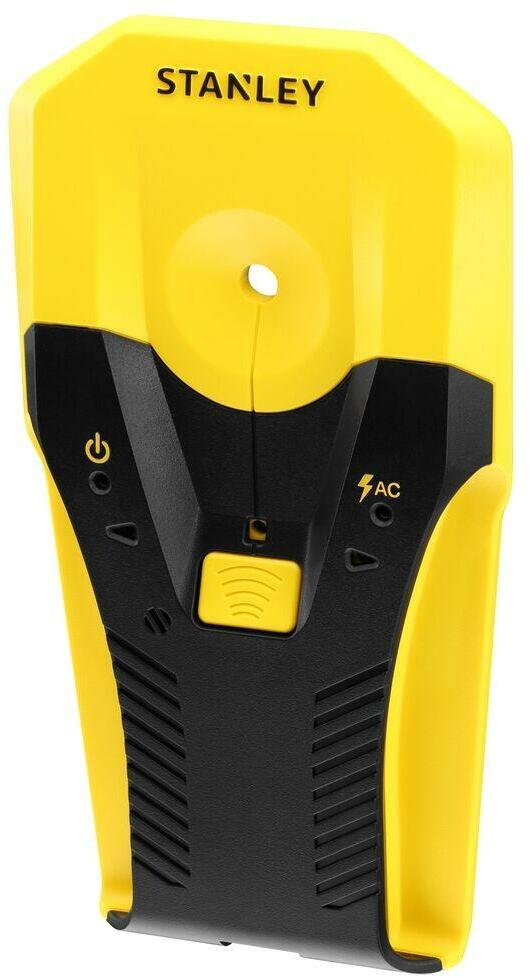 STANLEY STHT77588-0 material detector S160 | Klium