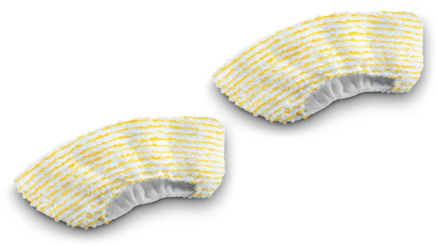 KARCHER HOME&GARDEN 28633440 hand tool cloth set (2 pcs) | Klium