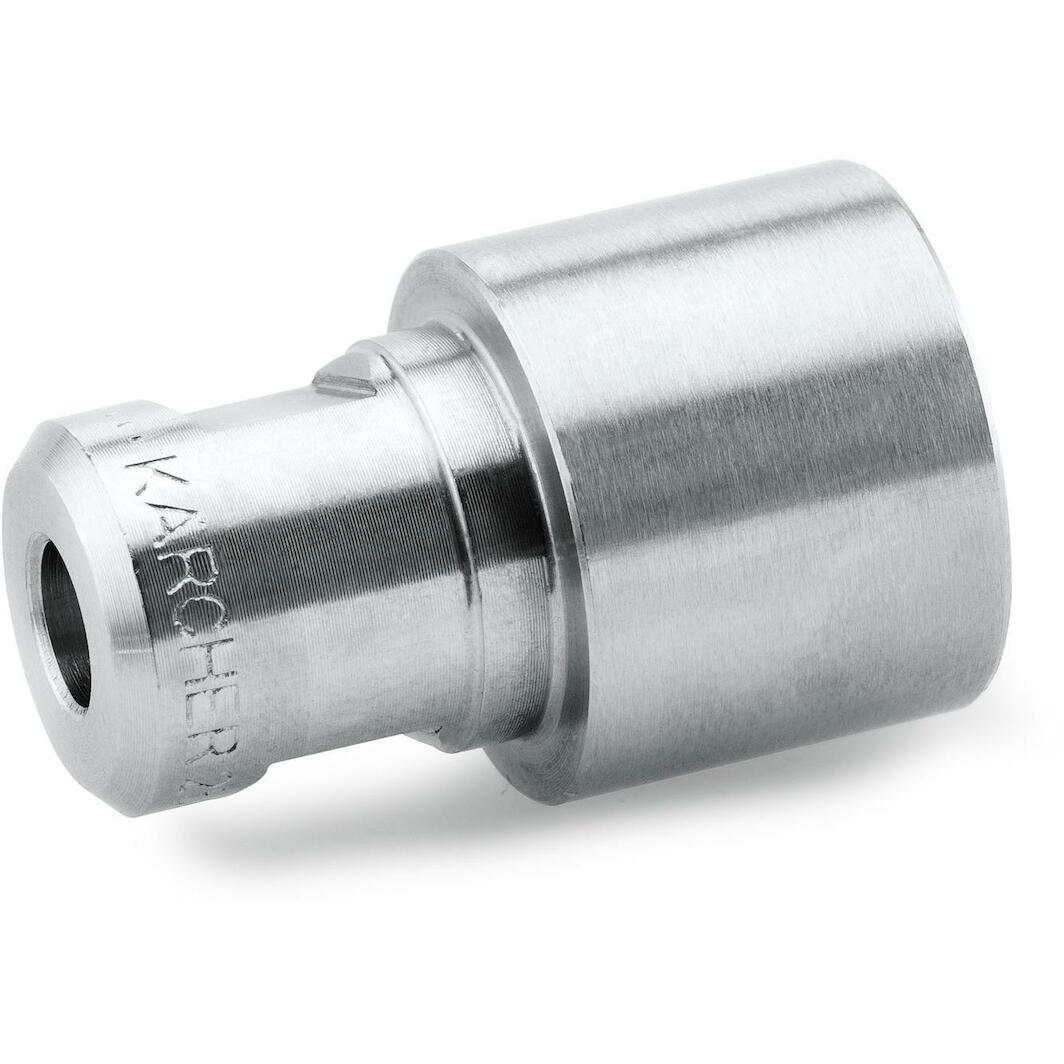 KARCHER PROFESSIONAL 21130050 power nozzle 25° 036 for HD 7 / HD 8 | Klium