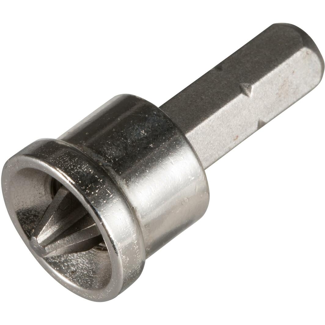 MAKITA D-61690 screwdriver bit PH2x30mm with depth stop for ...