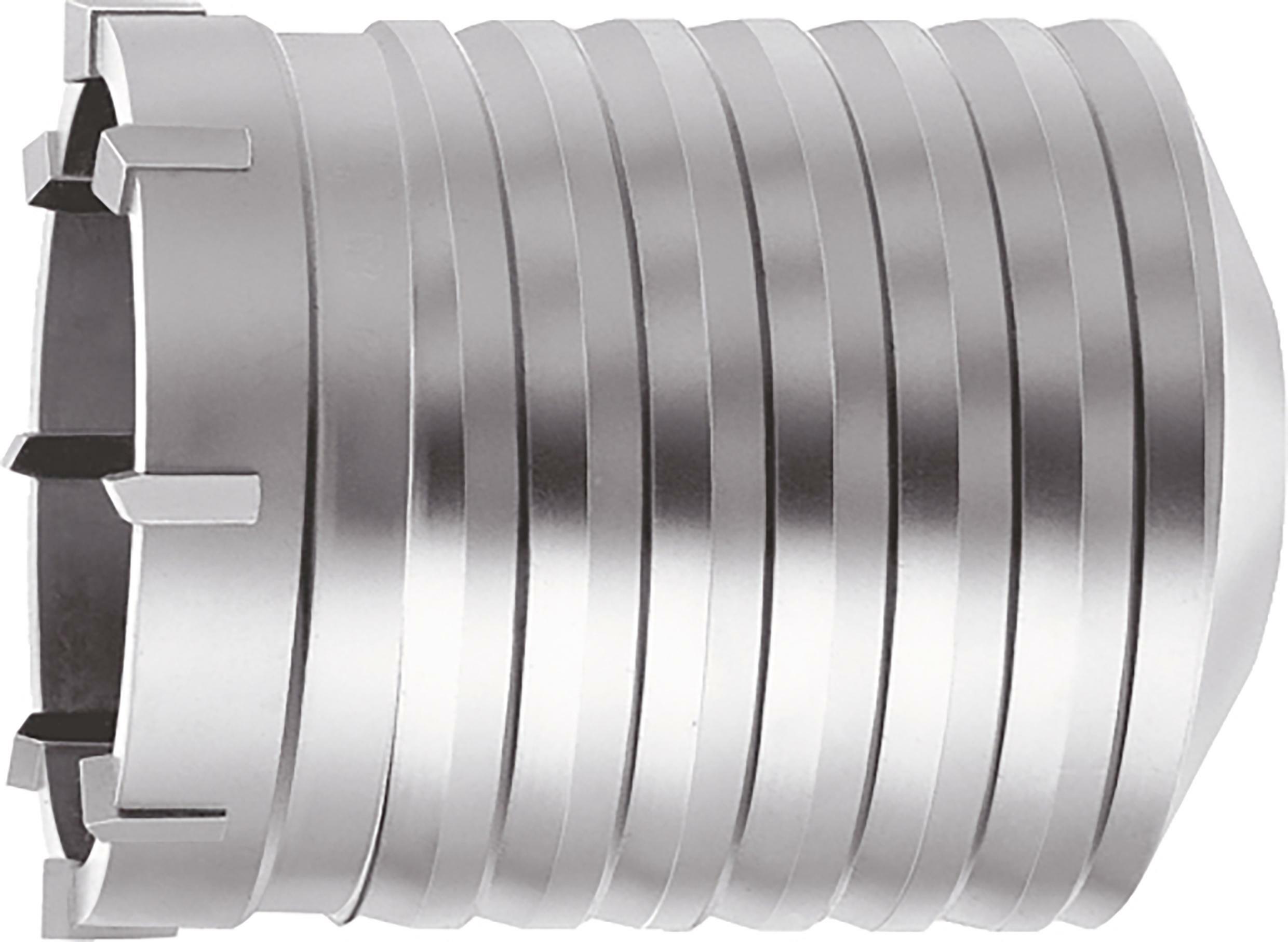 MAKITA P-03800 crown bit conical | Klium