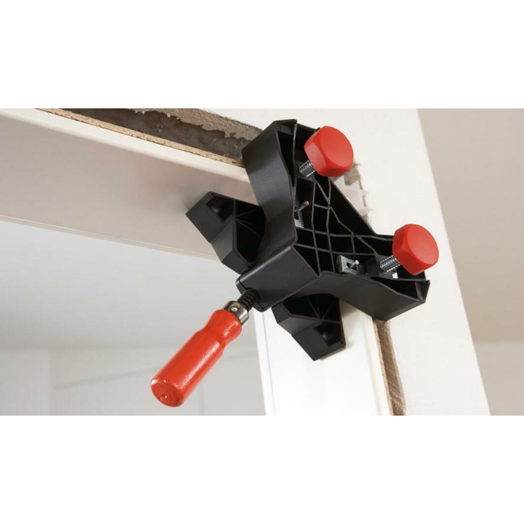 BESSEY WTR corner/frame alignment clamp | Klium