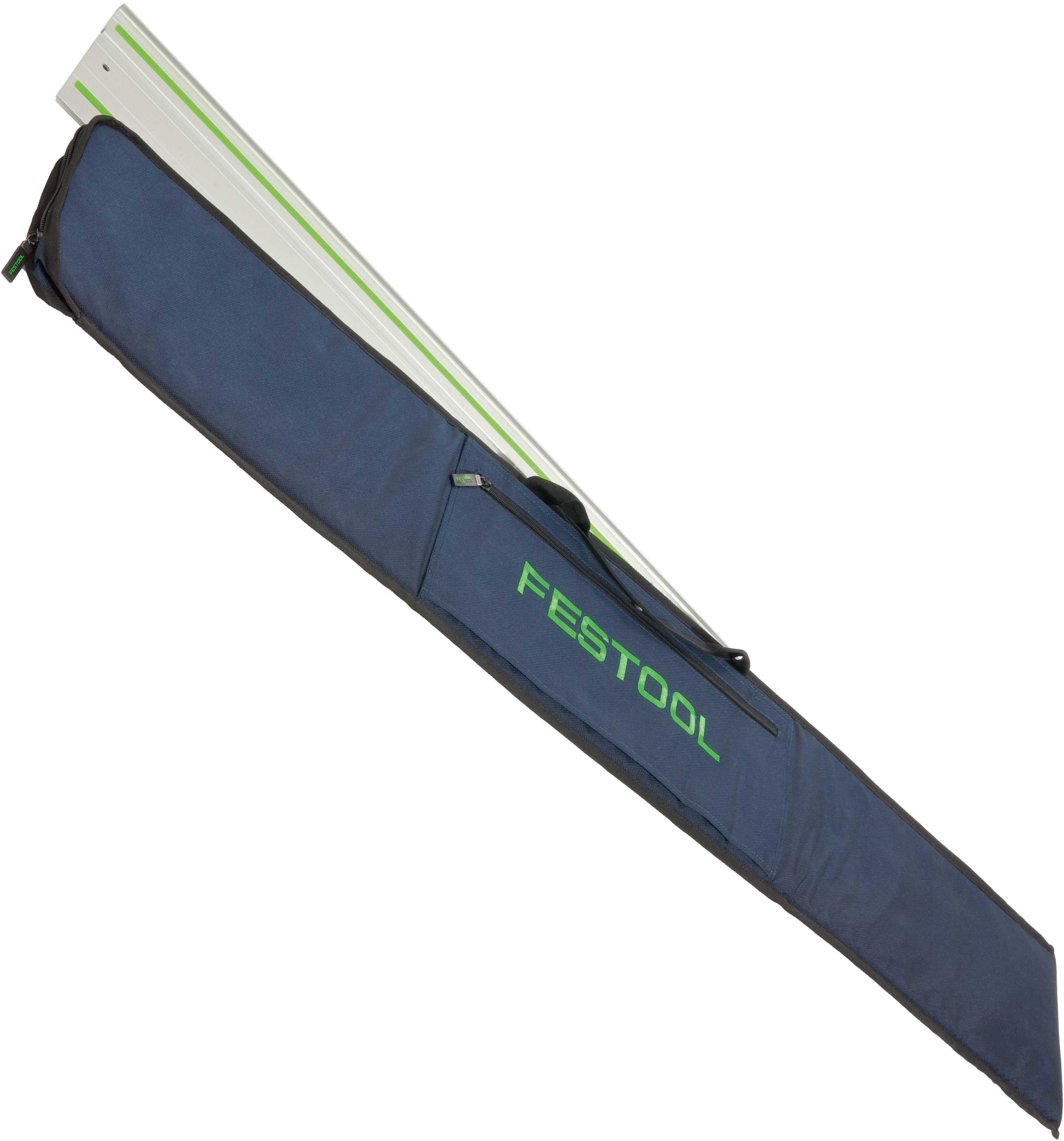 FESTOOL FS-BAG tool bag for FS/2 and FS/2-KP - 466357 | Klium