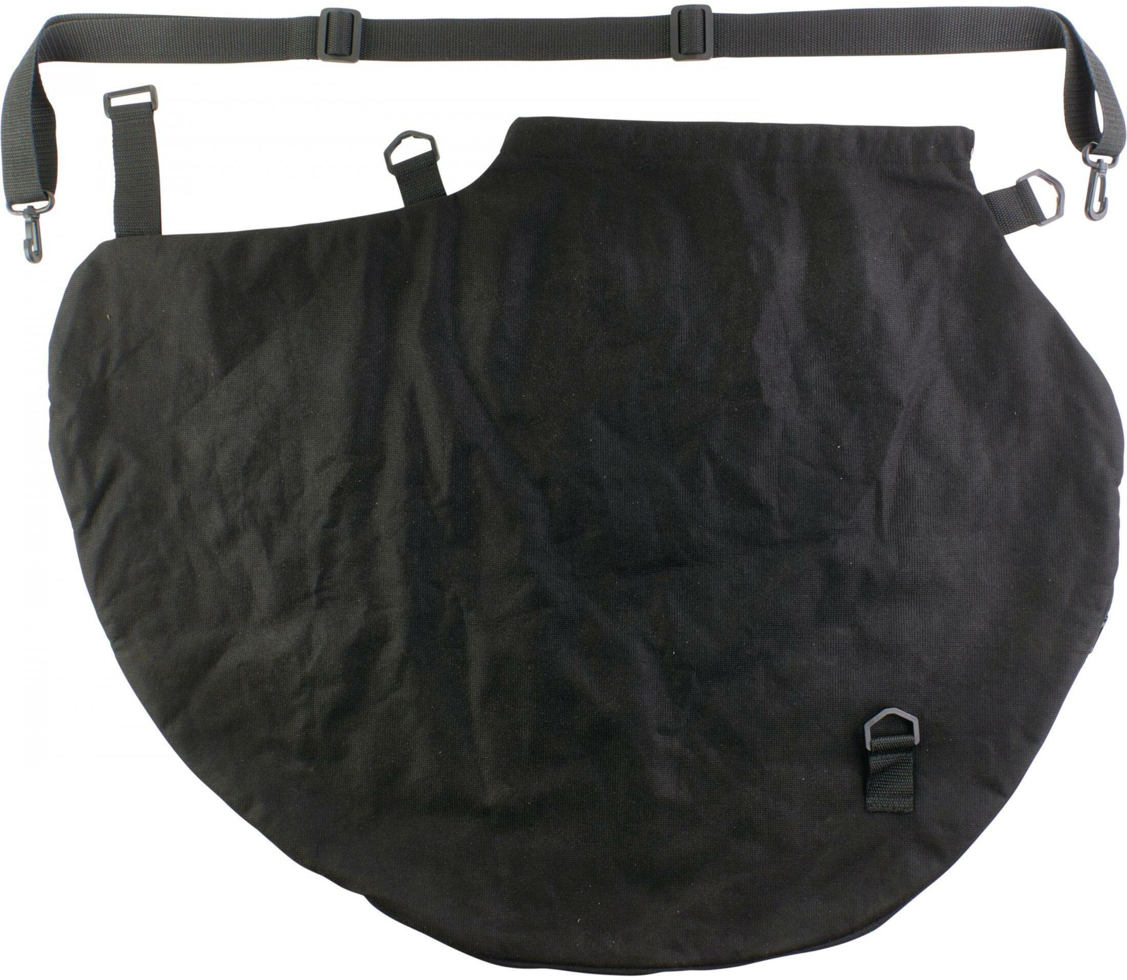 RYOBI RAC364 universal collection bag for leaf blower 45L - 5132002995 ...