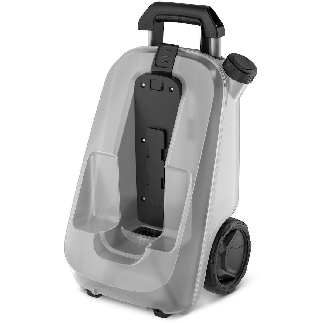 KARCHER HOME&GARDEN 26443510 WT 12l water trolley for OC 43252 | Klium