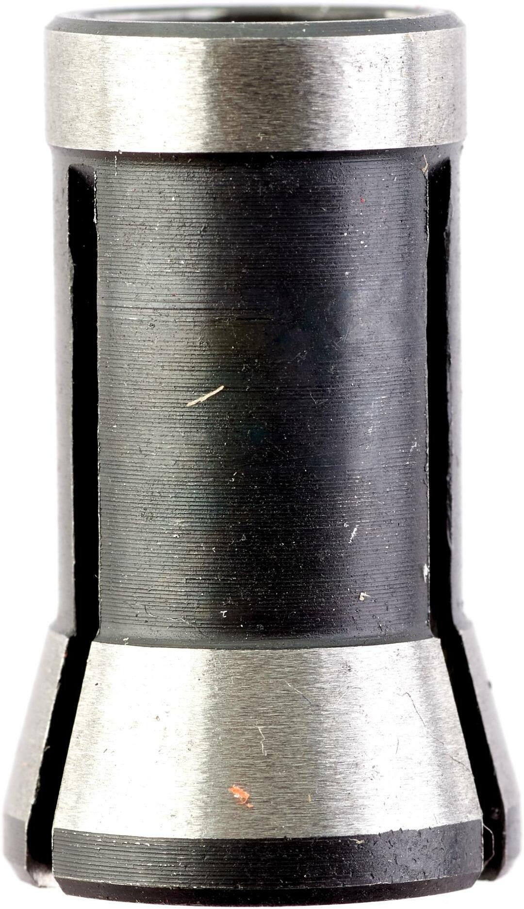 MILWAUKEE 4932313190 collet 8 mm (for router) | Klium