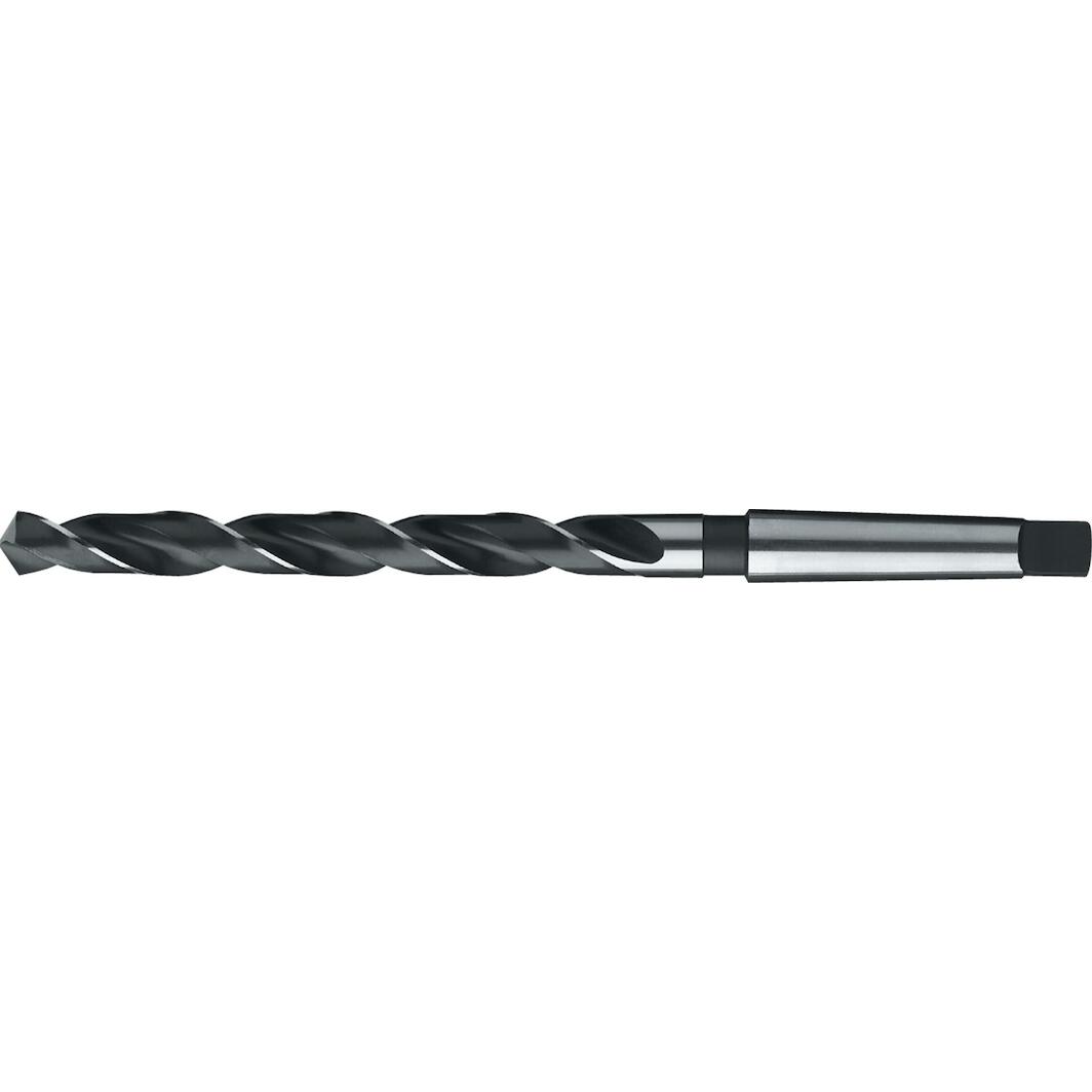 PHANTOM 128001600 HSS twist drill bit DIN 341 MK 2 - 16 mm | Klium