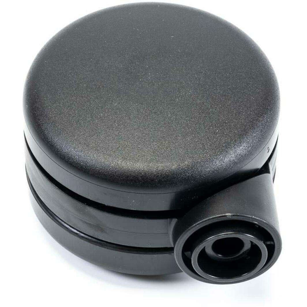 FESTOOL 452840 wheel | Klium