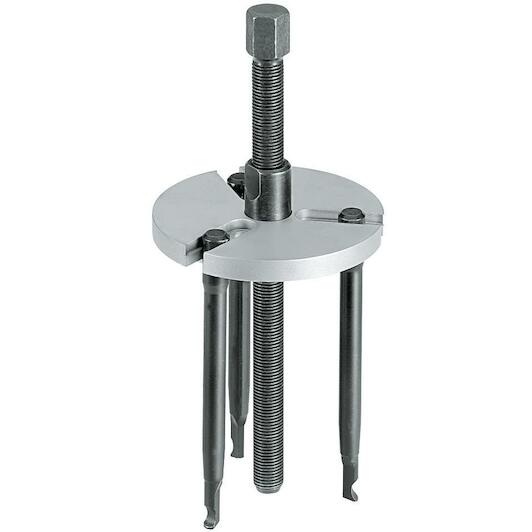 Ball bearing puller store