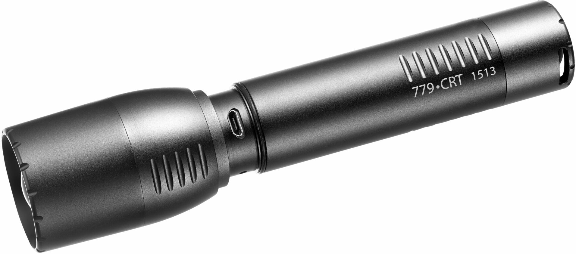 FACOM 779.CRTPB led torch rechargeable | Klium