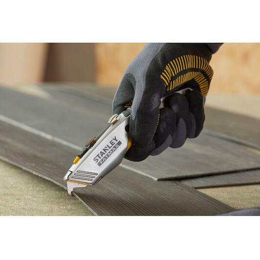Stanley fatmax 789 store
