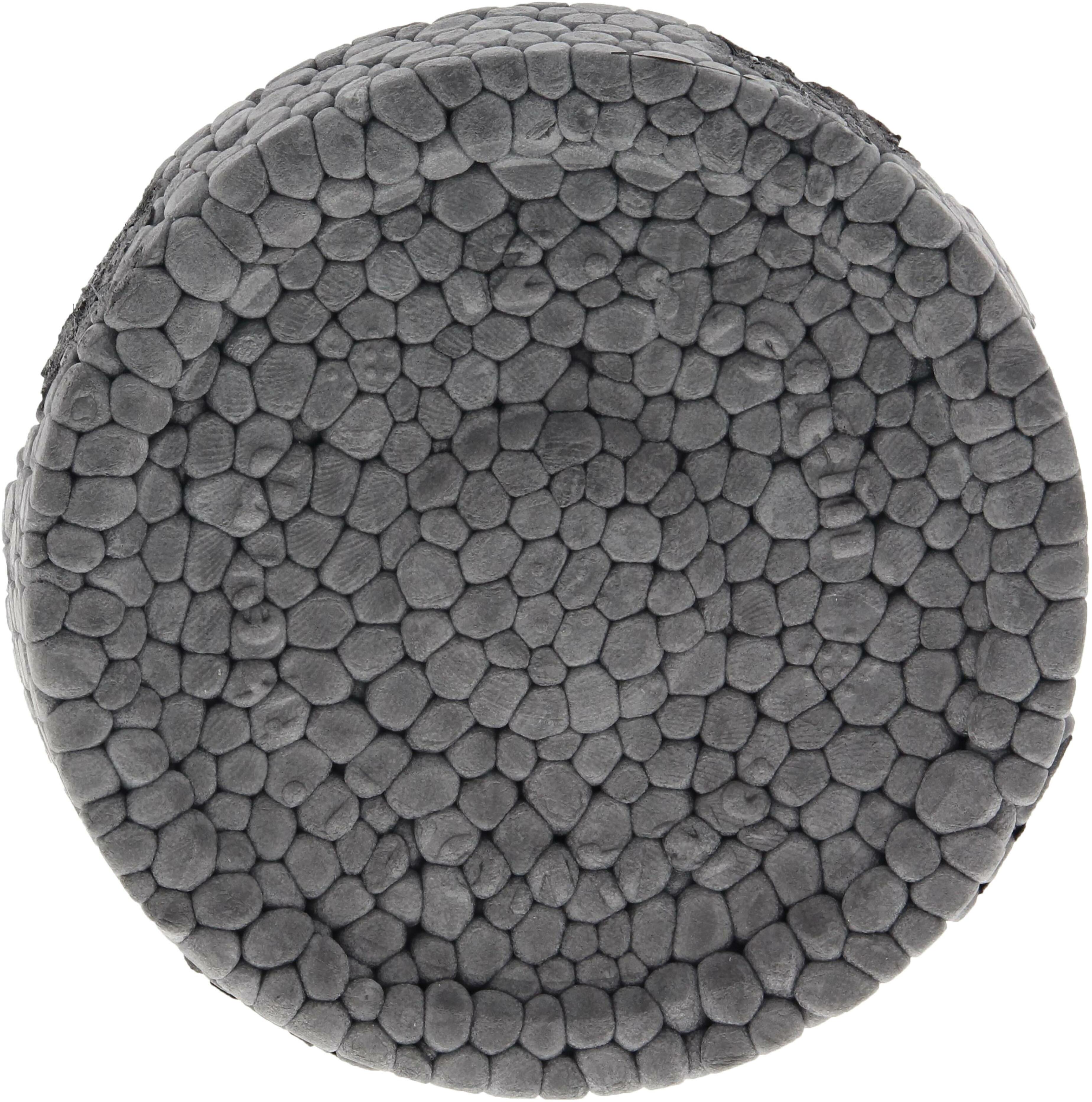 SPIT 054898 Insulation cover ISO-S - EPS grey | Klium