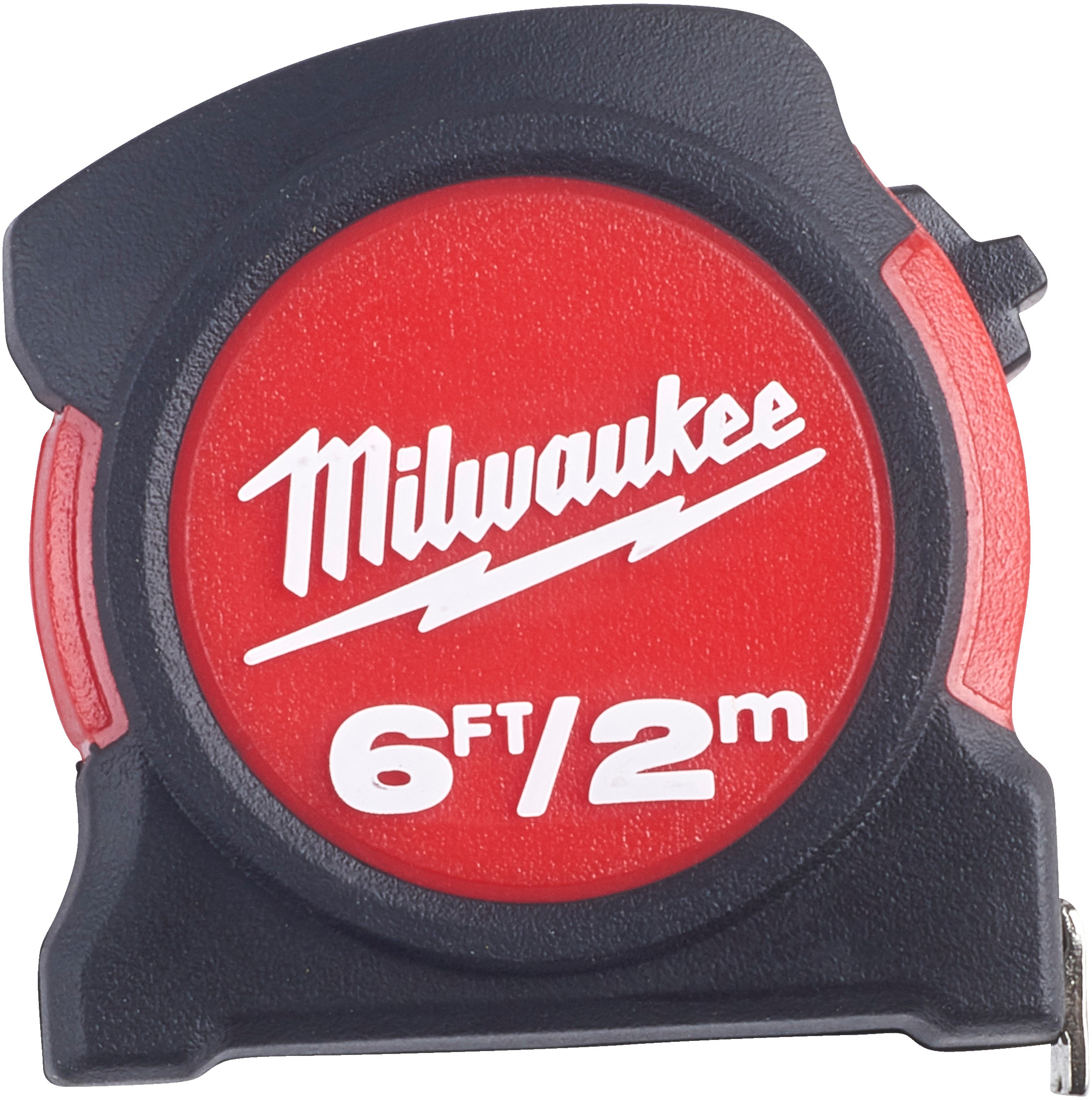 MILWAUKEE 48225502 tape measure 2m/16ft | Klium
