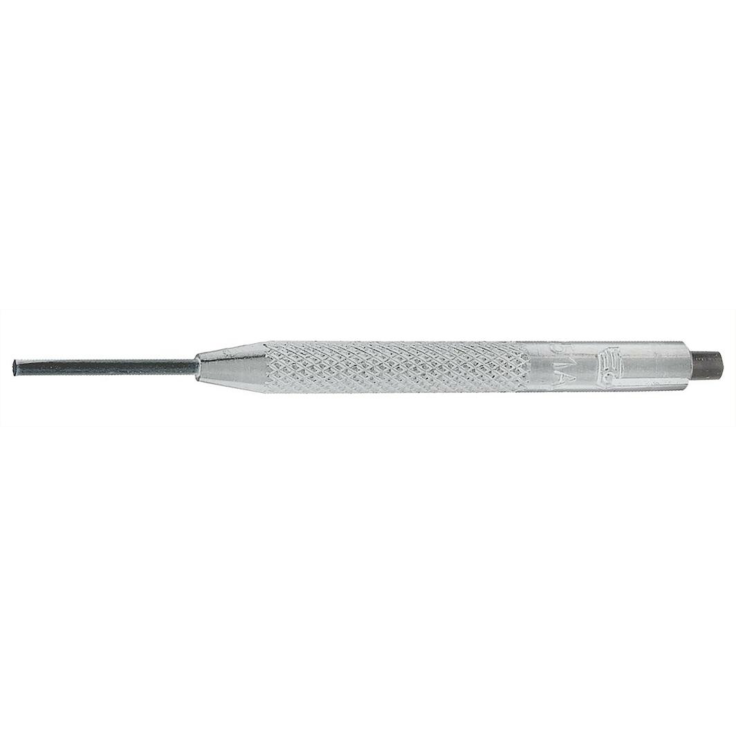 FACOM 251A.3 precision punch with guide 3 mm | Klium