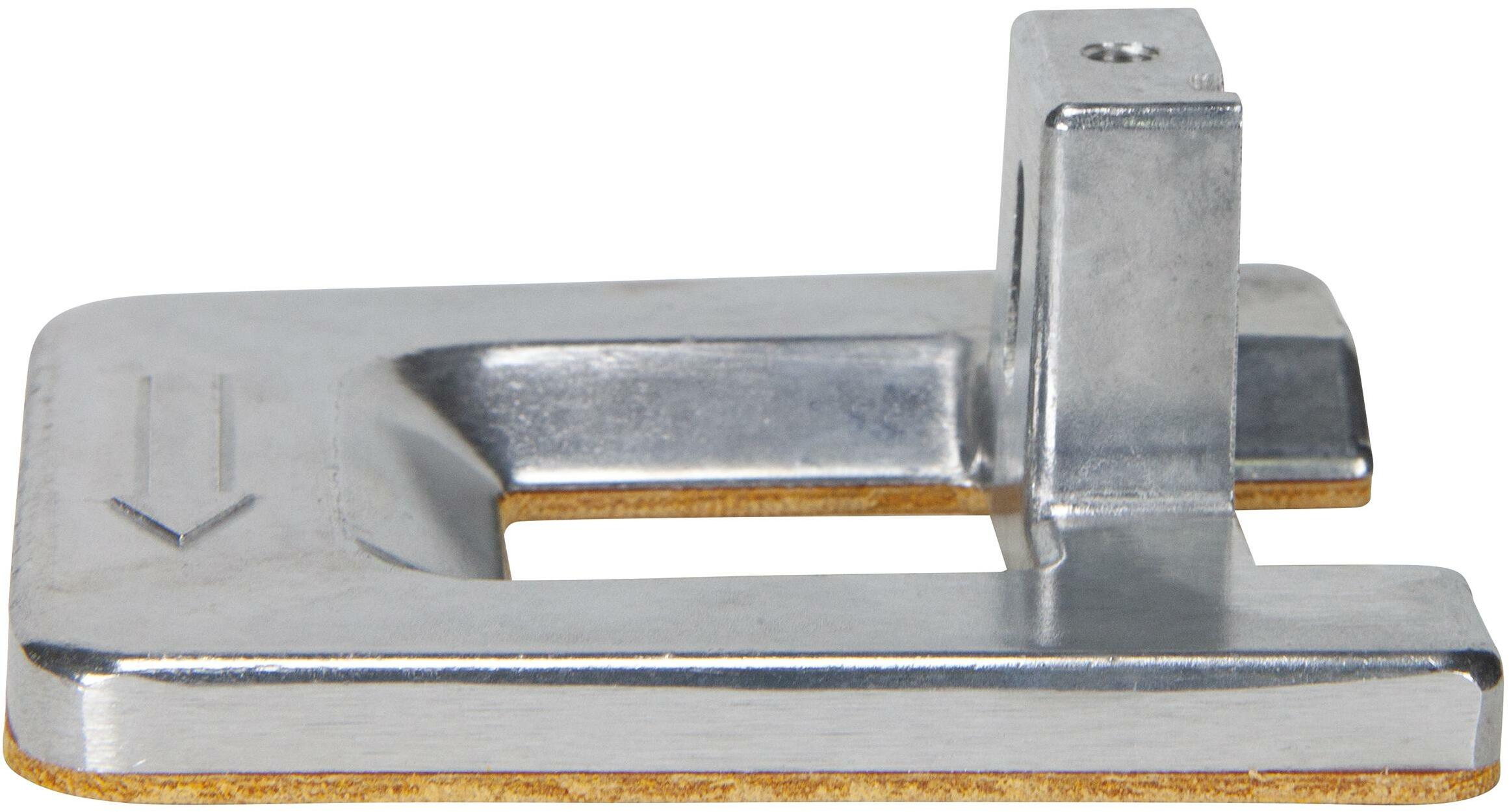 MAKITA 155263-4 trimming guide for edge routers | Klium