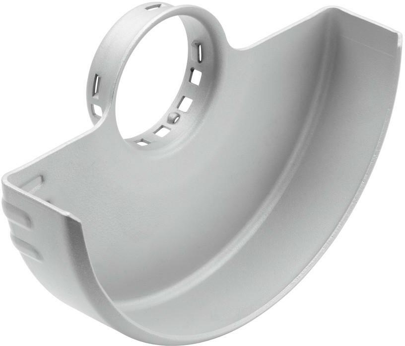 METABO 630412000 cut-off guard 6"/150 mm, hub wheels | Klium