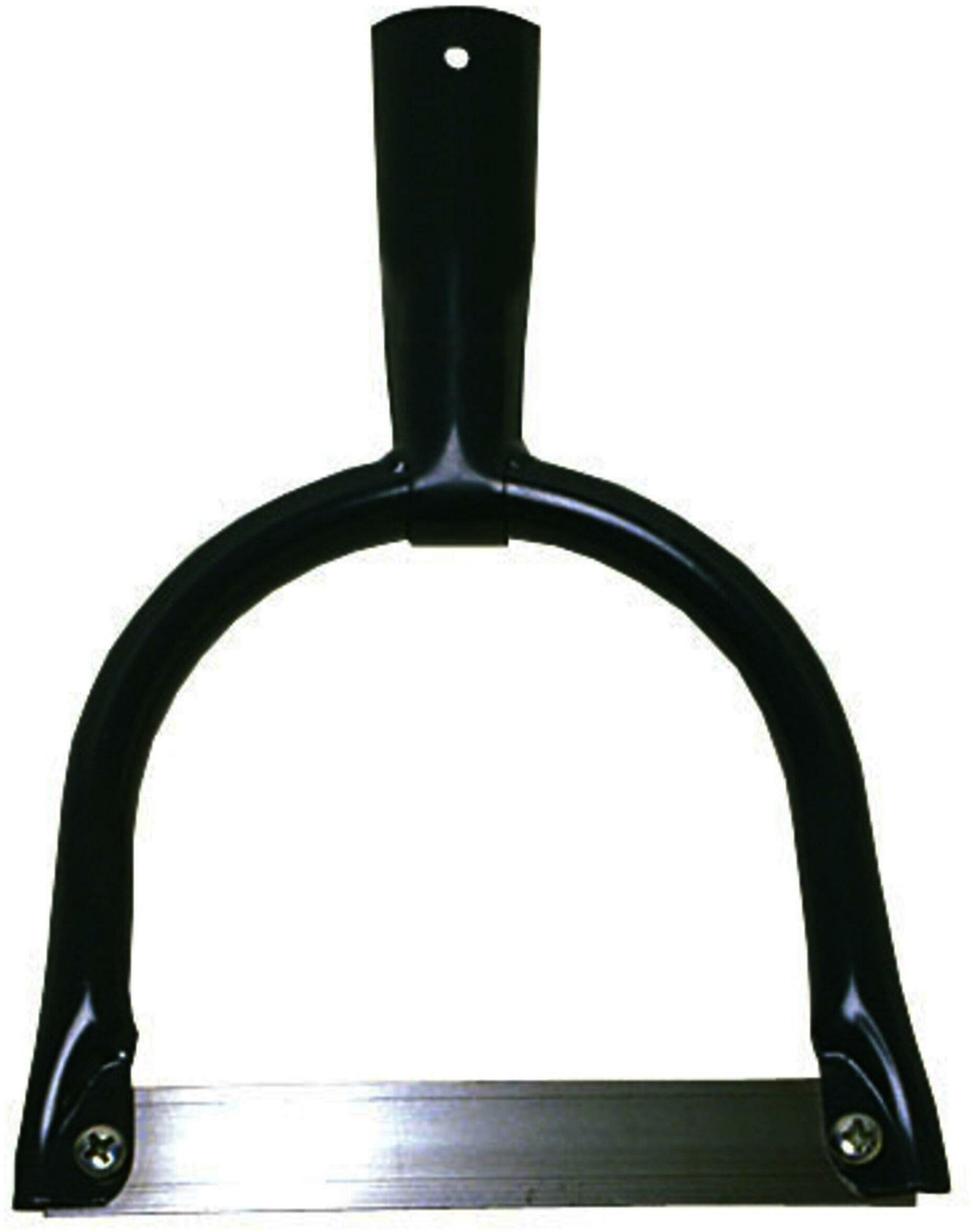 BAHCO 9420 debarker | Klium